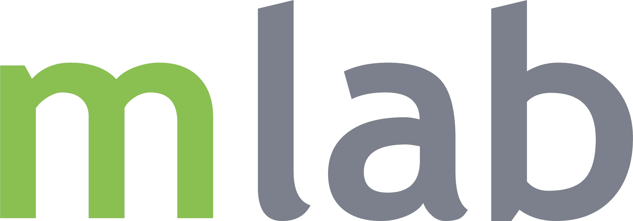 mLab
